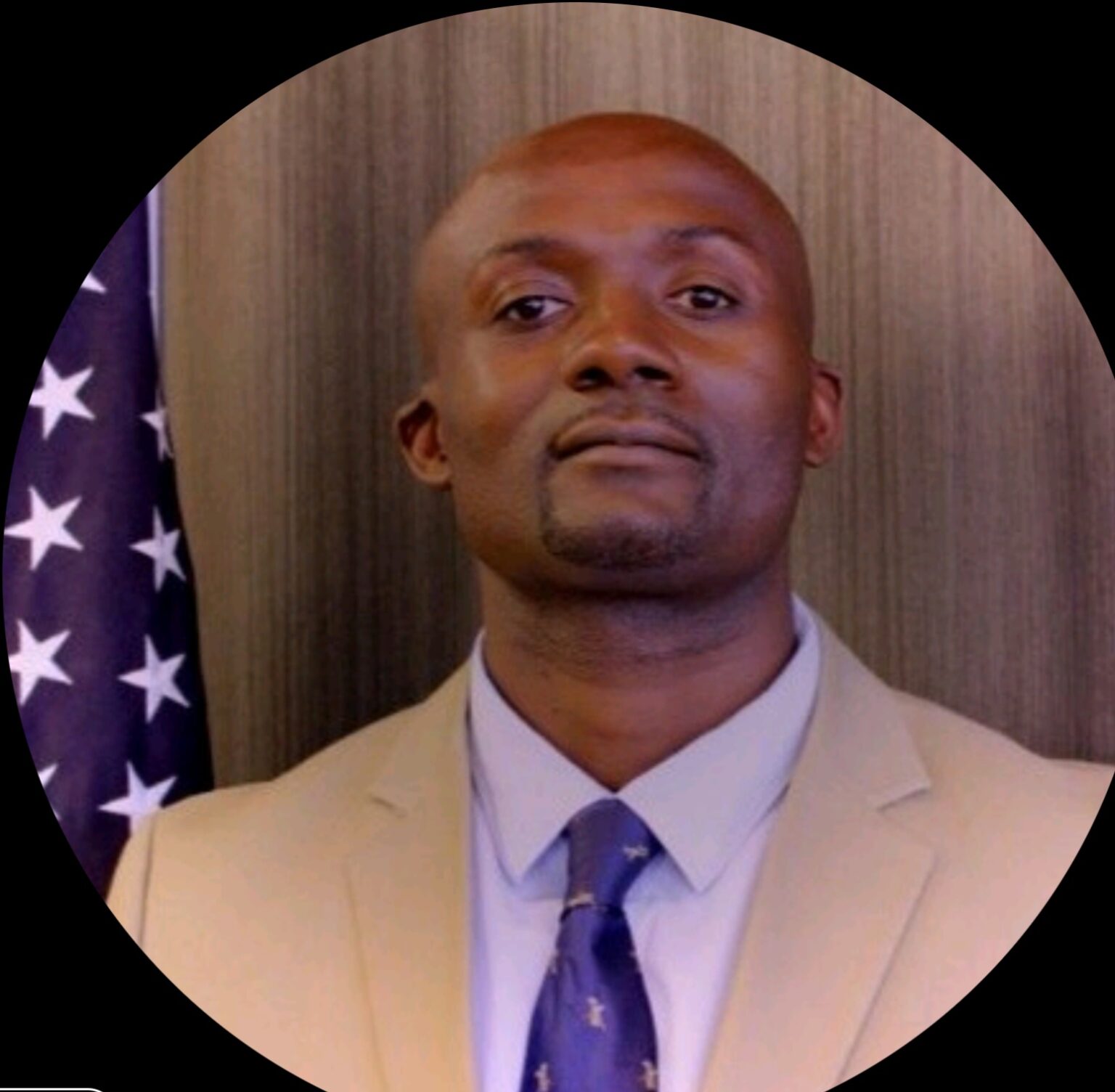 About Us – KN Defense Corp.